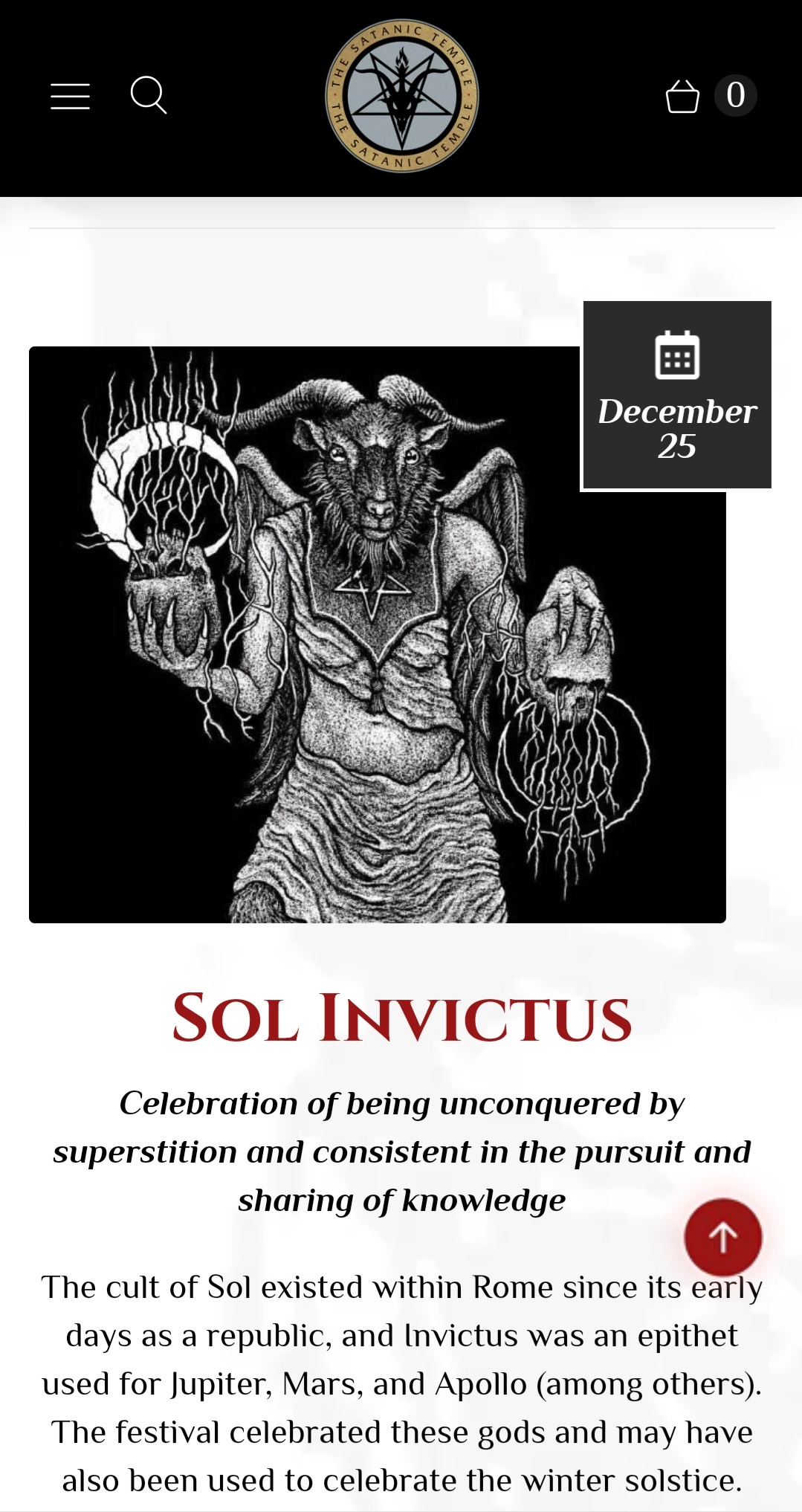 Rachel Celler, RN | Exposing Medical Crimes - One Mis-Diagnosis At A Time